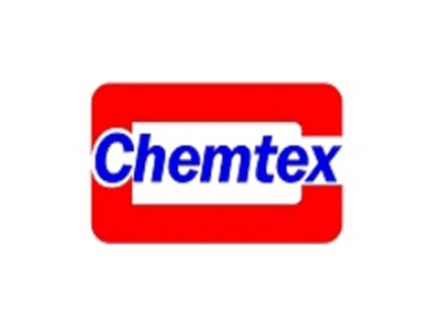 Red Sea Co. – Home